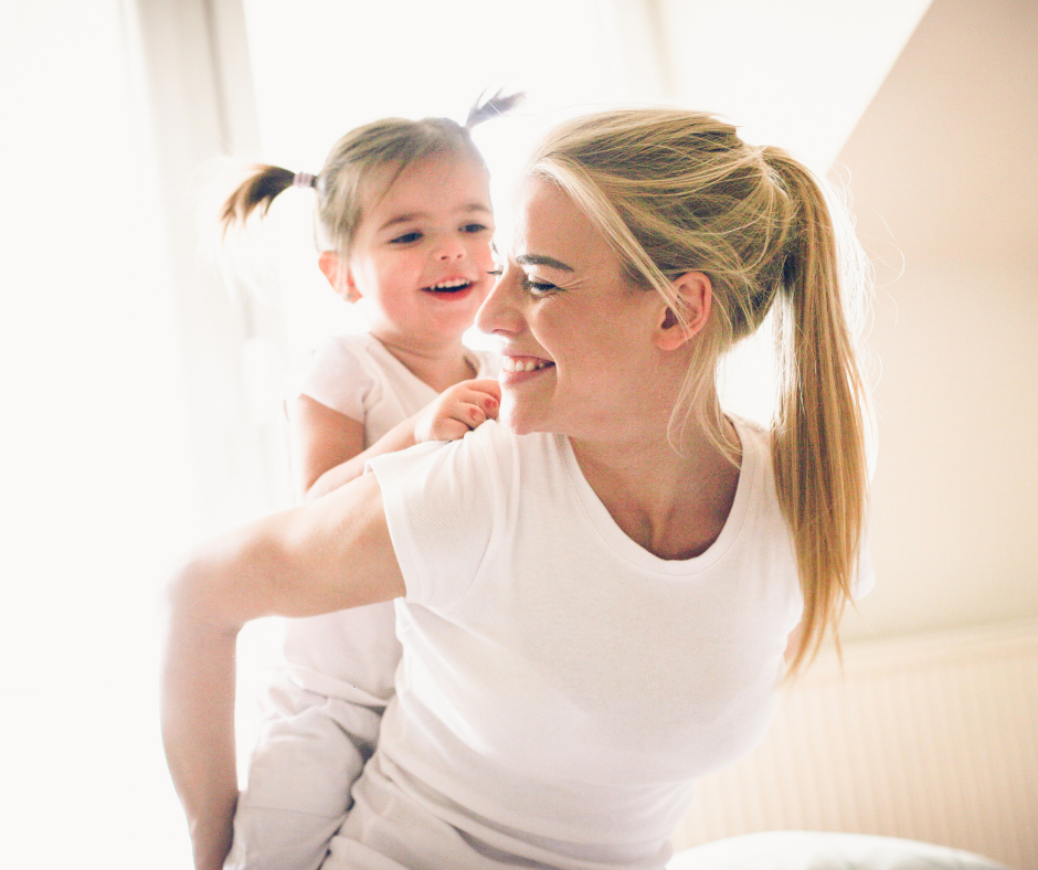 Reviews | Singfirstmusic