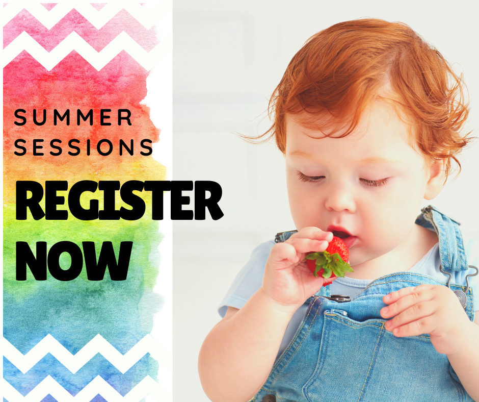 Summer Sessions | Singfirstmusic